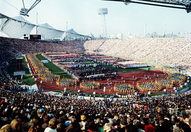 Programme « Histoire, Sport & Citoyenneté » | CASDEN