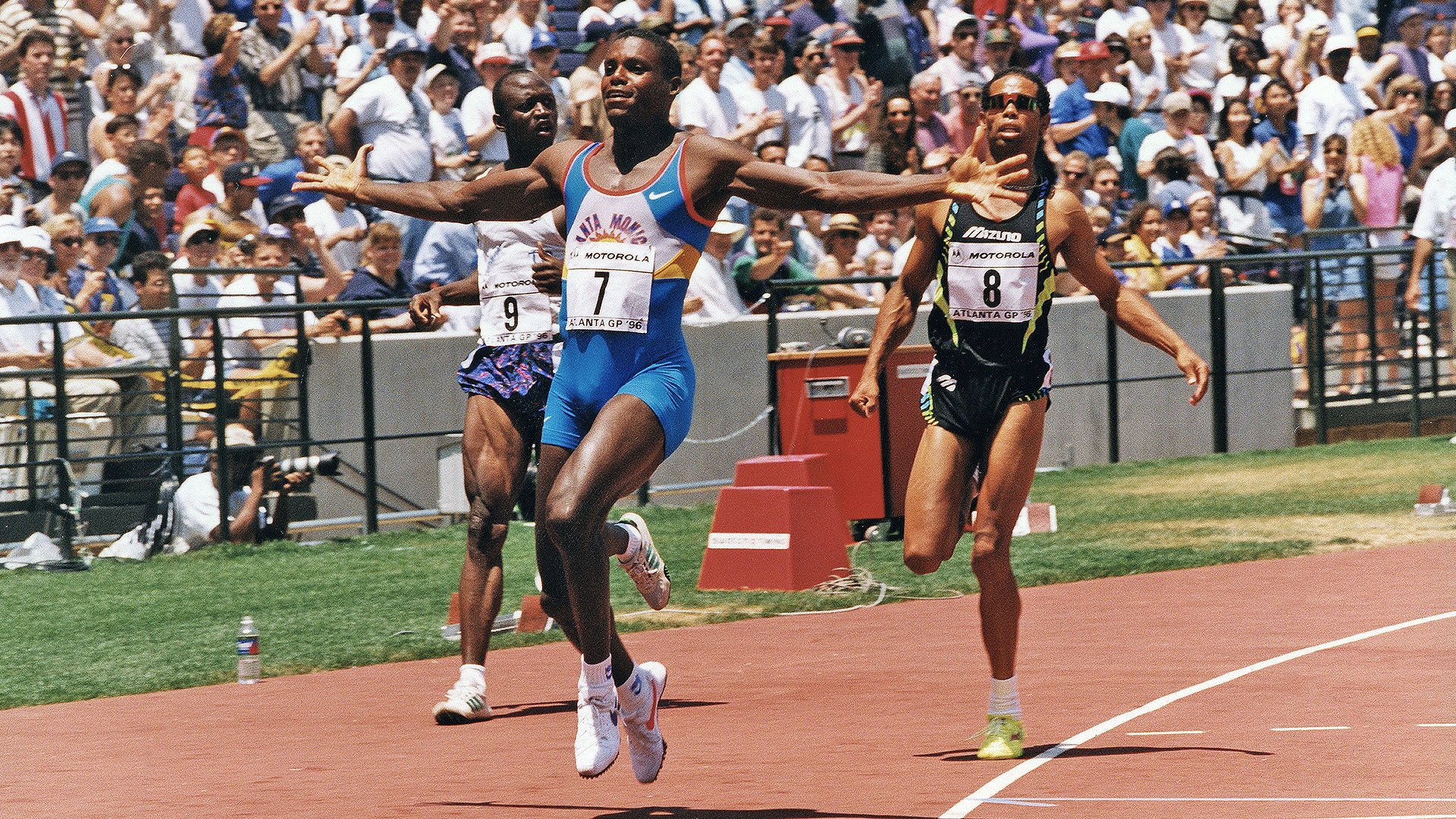 Programme « Histoire, Sport & Citoyenneté » | CASDEN